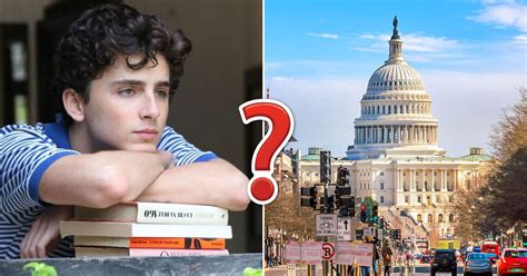 Can You Crush This Mixed Knowledge Quiz On Your First Try