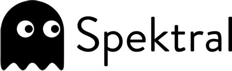 Now You Can Build Graph Neural Networks With Spektral Based On Keras