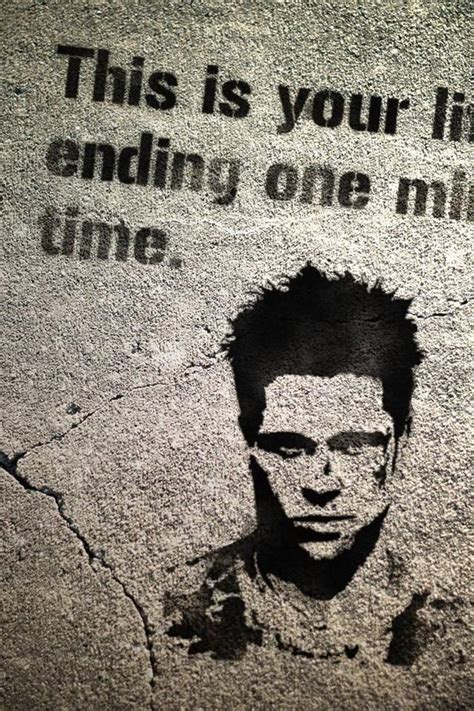 “i Been Thinkin How It Was In That Government Camp How Our Folks Took