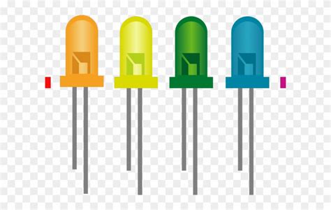 Lights Clipart Led Raspberry Pi Illustration Led Png Download 1391762 Pinclipart Lights Clipart Led Raspberry Pi Illustration Led Png Download 1391762 Pinclipart