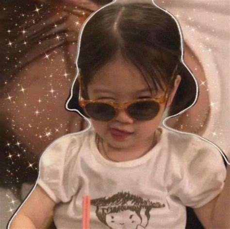 PP Aesthetic Sulli Barbie Girl Aesthetic