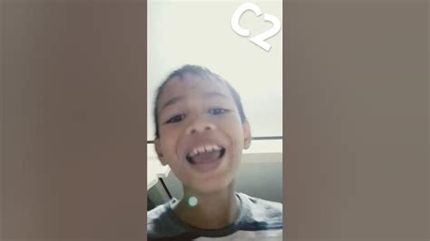 C2 Youtube