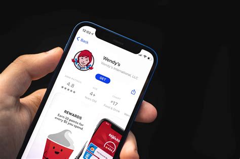 Wendys Swot Analysis