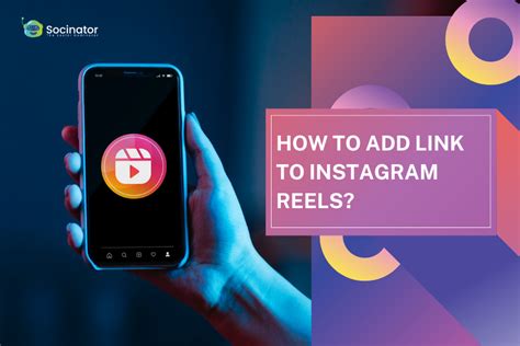 How To Repost Reels On Instagram For Better Engagement? - Socinator