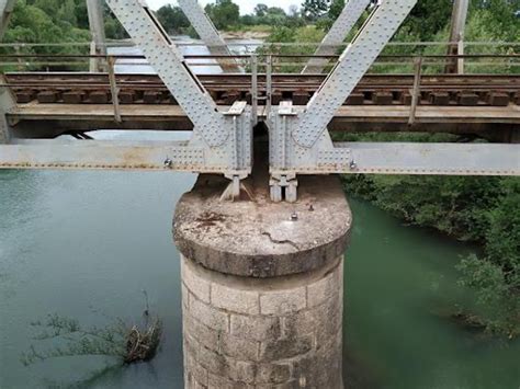 Solving Your Railway Challenges Senceive