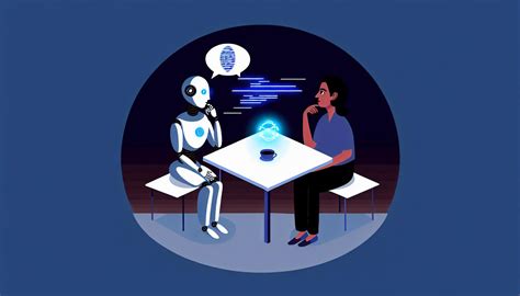 인공지능의 윤리적 고려사항 기술 발전과 인간의 책임