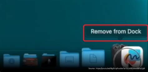 mac dock ultimate guide to the mac dock [2024]