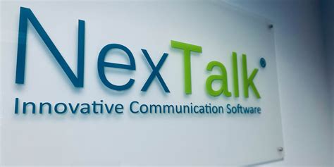 How A Reliable Saas Partner Can Make Providing Direct Dial Tty Easy