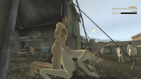 Sex Screenshots Post Your Ingame Adventures Here Page Sexout Loverslab