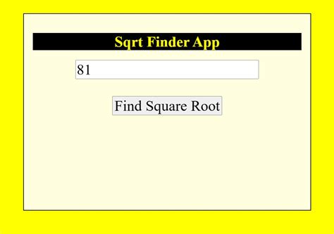 Mohan D On Linkedin 30days30projects Webdevelopment Javascript