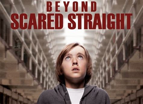 Beyond Scared Straight Season 1 Episodes List Next Episode