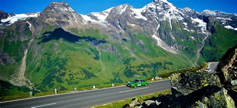 1984 Bmw E M3 By Rimac