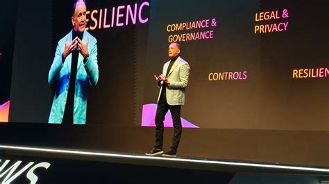 ‘investing in india enables aws to build a better future for the world