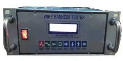 Continuity Tester At Best Price In India