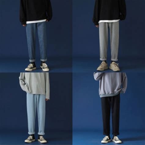 잇썸몰 합리적인 쇼핑