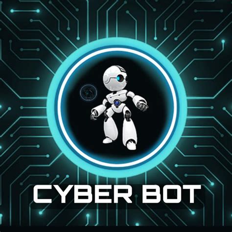 Cyber Bot