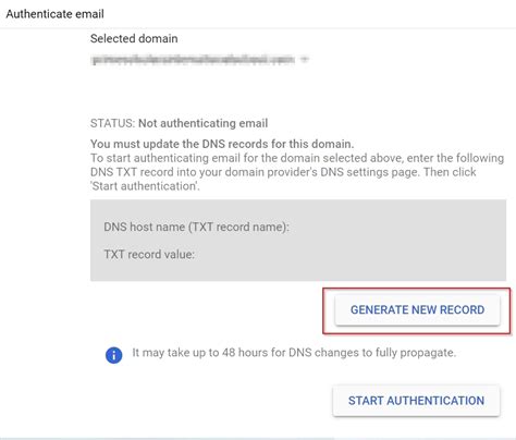 spf dkim dmarc how email authentication works 46 off