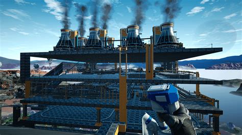 Our Scrap Removal System Working As Intended I Think Rfactorio