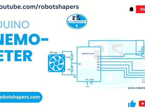 Touchless Ac Current Detector Robotshapers Best Diy Science