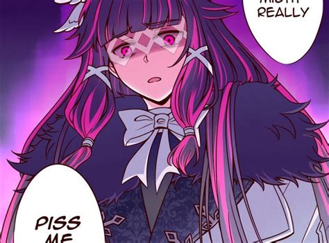 Пин на доске Швидке збереження