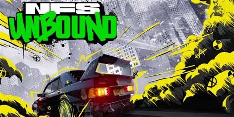 need for speed nfs unbound directx error how to fix it digistatement