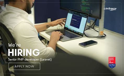 nithin mathews on linkedin after a decade of its release laravel