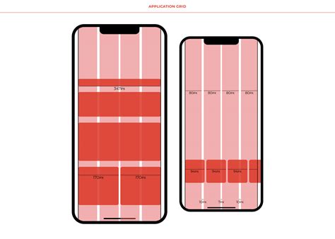 UX UI Website Design Educational Practice Behance