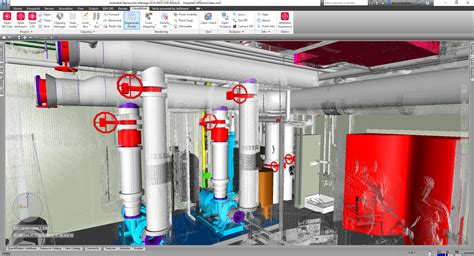 Integration For Autodesk Workflows Leica Geosystems