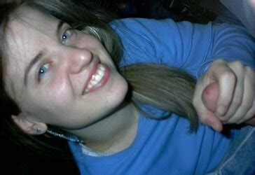 Fledgling Teenager Romp Naked ZB Porn