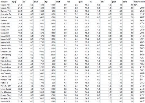 R Use Dplyrmutate To Get Rolling Mean Over Selected Columns Stack Overflow