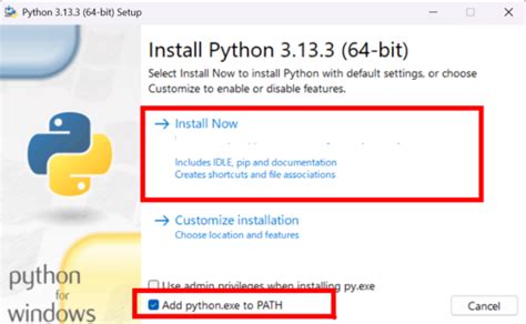 【超初心者向け】windowsにvscodeで最初のpythonコードを実行してみよう！ 日本語化・ステップ実行体験 Aiと始める