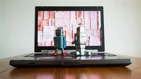 openai unveils chatgpt agent a new era of autonomous ai task
