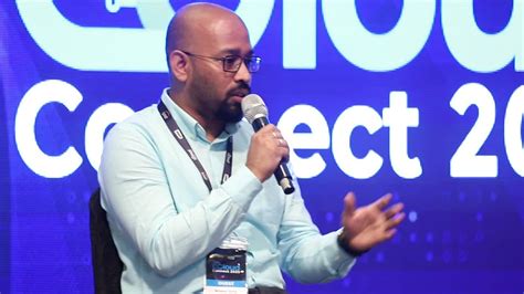 Sutanu Guha On Linkedin The Major Vital Component While Migrating In House Application S …