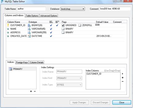 Java Nullpointerexception When Integrating Struts 2 With Hibernate 3 Stack Overflow