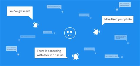 Understanding Push Notifications What Are Push Notifications By