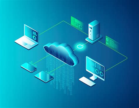 Choosing Between Adaptiva Onesite Anywhere And 1e Nomad™