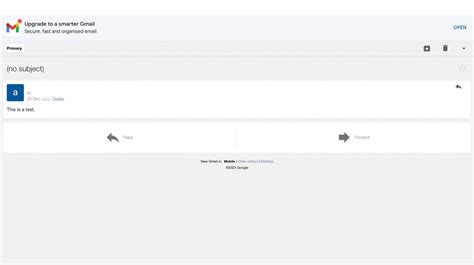 How To Send Emails Using Openssl Baeldung On Linux