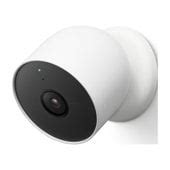 All Security Cameras In Security Cameras Walmart Com