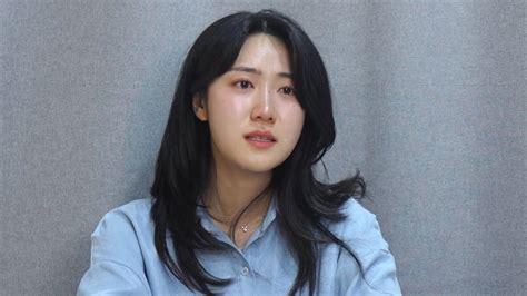 나를 버린 엄마와 마주한 순간 독백 Youtube