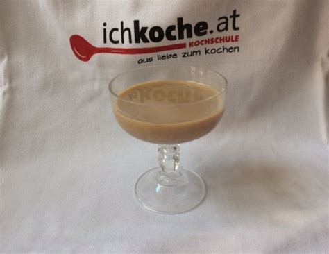 Baileys Likör Rezept - ichkoche