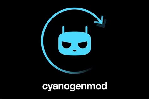 What Happened To Cyanogenmod Gearrice