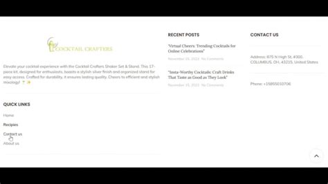 Setup Redesign Edit Revamp And Fix Your Wordpress Website By
