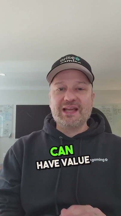 How To Secure Your Financial Future Youtube