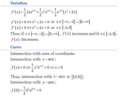 Section Unit 2 Logarithmic And Exponential Functions Mathematics Reb