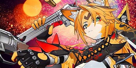 Zenless Zone Zero Best Pulchra Build W Engine Teams Drive Discs