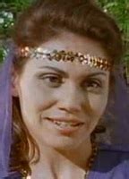 Karina Martinez Desnuda Im Genes V Deos Y Grabaciones Sexuales De Karina Martinez Desnuda