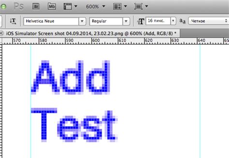 Xamarinios Nsstringstringsize Wrong Dimensions Sizewithfont Stack