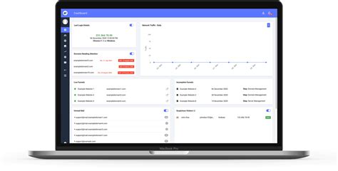 products from codeclouds