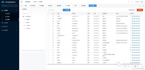 13个超强的 springboot 实战项目 （还不赶紧收藏起来） csdn博客