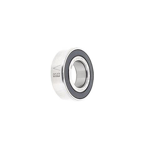 Купить Подшипник B7014-C-2RSD-T-P4S-UL FAG, цена 11351.83 грн — Prom.ua ...